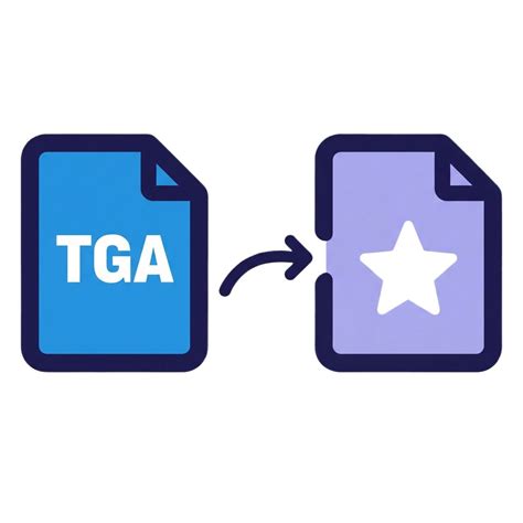 Label Converter Tool Free Online Label Conversion