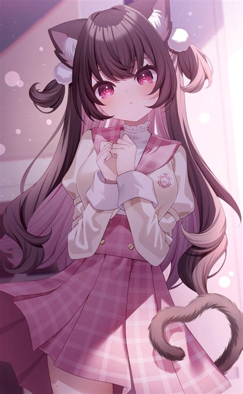 Original Drawn By Sapphiresapphire25252 Danbooru