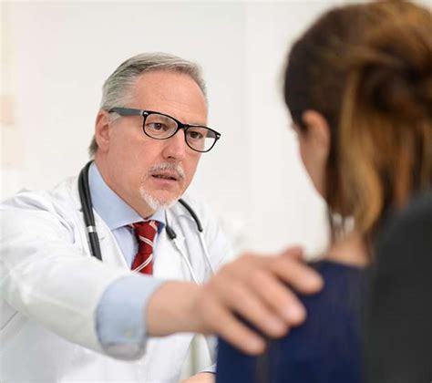 Relapse Prevention Joel Nathan Md New York Ny