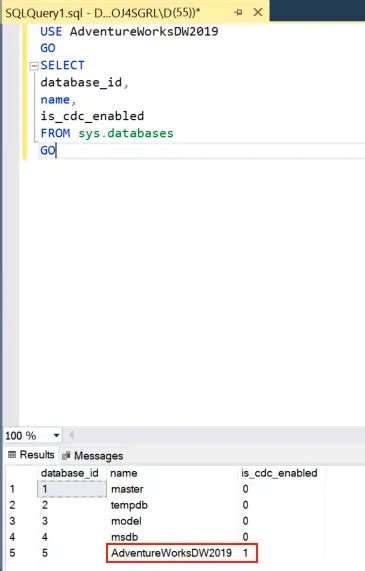 Sql Server Change Data Capture Cdc Methods How Striim Captures