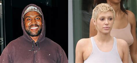 Kanye Wests Wife Bianca Censori Exposes Her Derriere In Racy Leotard
