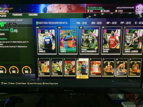 As A Nms Player Kinda Crazy That Im Able To Build A Squad With