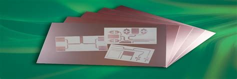 Manufacturing Designing And Assembly Of The Printed Circuit Boards PCBs