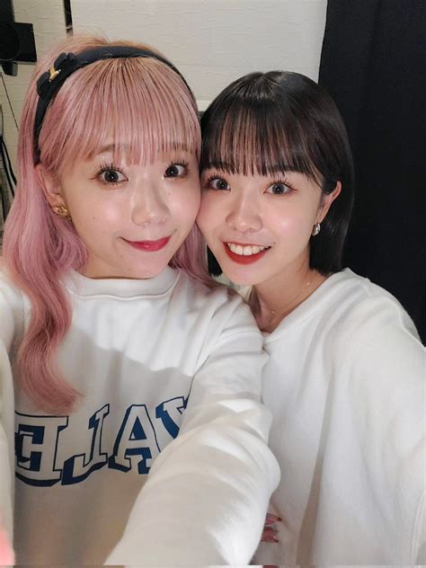 123 Best Rpasscode Images On Pholder Gawd 🥵