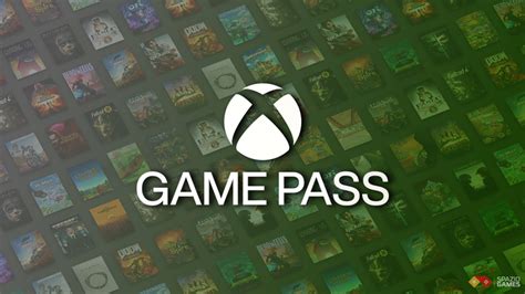 Xbox Game Pass Core Cosè Quanto Costa Che Giochi Include Spaziogames