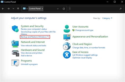 Jak usunąć pliki kopii zapasowej w systemie Windows All Things Windows