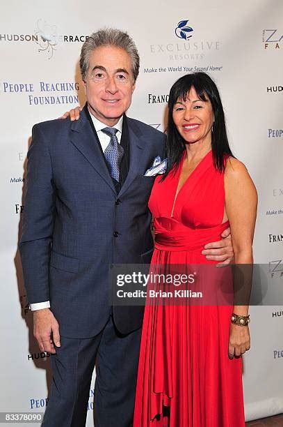 Lipnick Photos And Premium High Res Pictures Getty Images