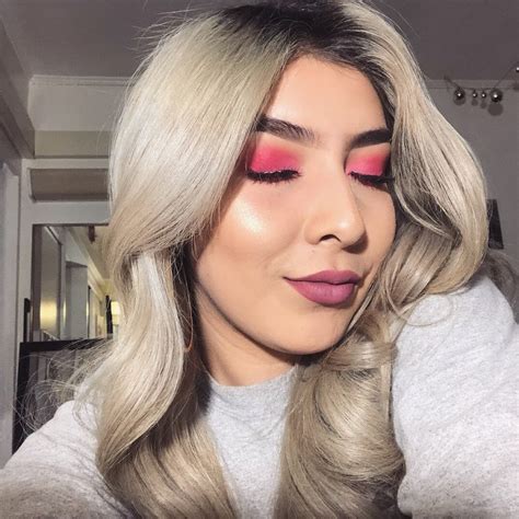 Jaileen Luna Youtube