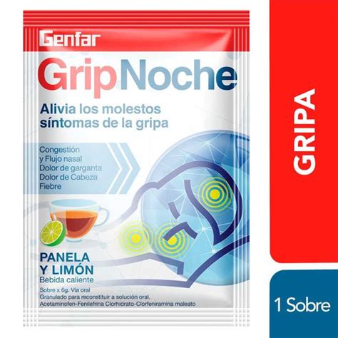 Sinutab Plus Ns Tableta Recubierta Colsubsidio