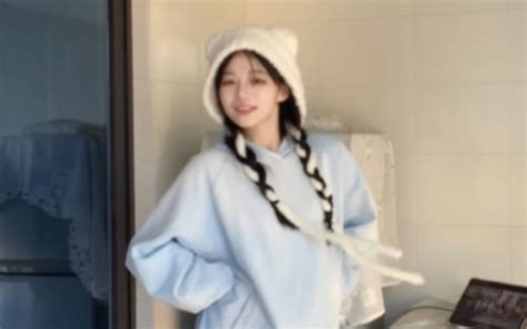 god of music冬天可能遇不到心软的神 但秋天有音乐之神呀 一小栗米吖 一小栗米吖 哔哩哔哩视频
