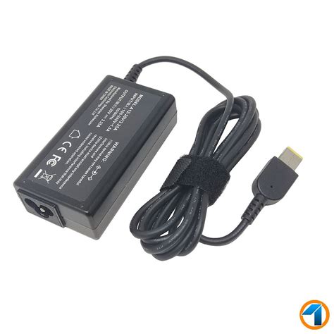 Compatible Charger For Lenovo Ideapad Flex D V A W Uk Ebay