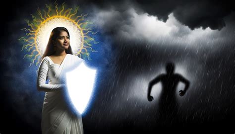 No Weapon Bible Verse Meaning Divine Protection Explained
