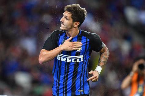 Inter Jovetic è Del Monaco Ufficialità Imminente Per Jojo