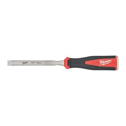 Длето 4932479893 Milwaukee | Inex-bg.com