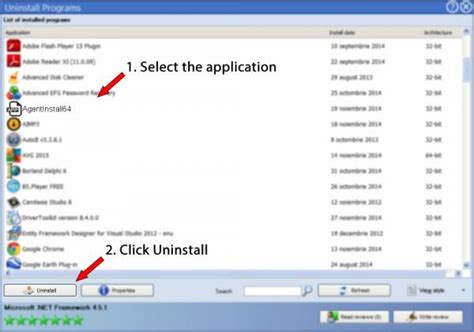 What Is Edpaexe High Memory Utilization Errors And Solutions