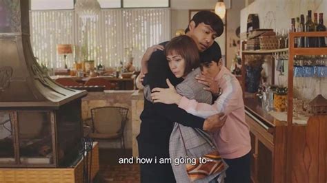 Jodi Sta Maria In Pure Rage In Broken Marriage Vow Official Trailer