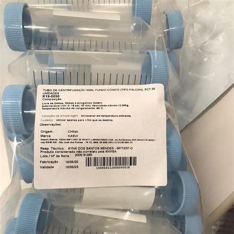 Br Vigilância Sanitária De Campinas Inspeciona E Autua
