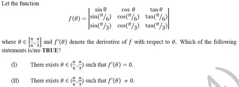 Gate Cs 2014 Set 1 Engineering Mathematics Calculus Question 31