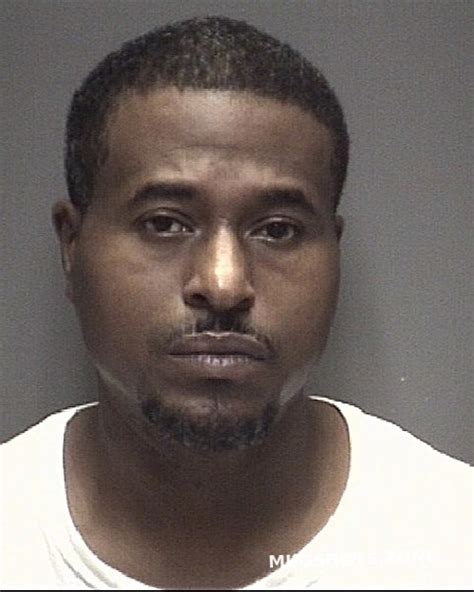 Singleton Darrell Dwight 05162022 Galveston County Mugshots Zone