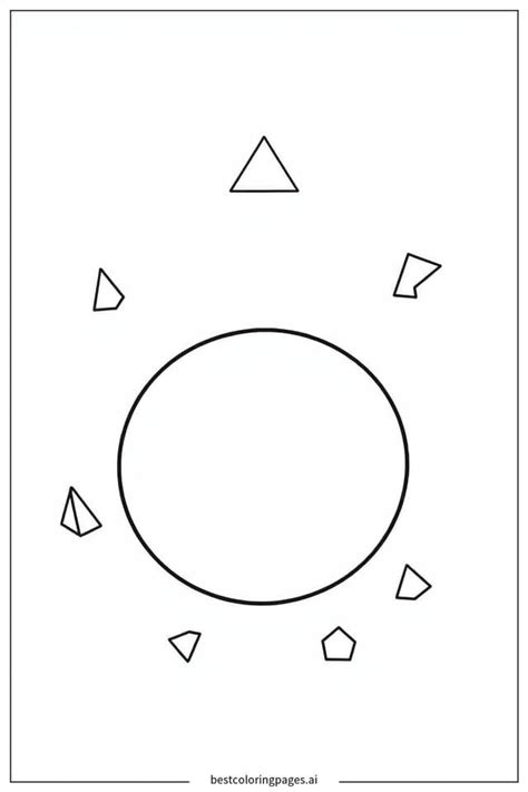 39 หน้าระบายสีภาพระบายสี คณิตศาสตร์ Pdf และ Png สำหรับพิมพ์ฟรี