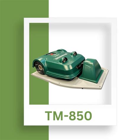 Ams Robotics On Linkedin The Belrobotics Tm 850 Is A Top Of The Line