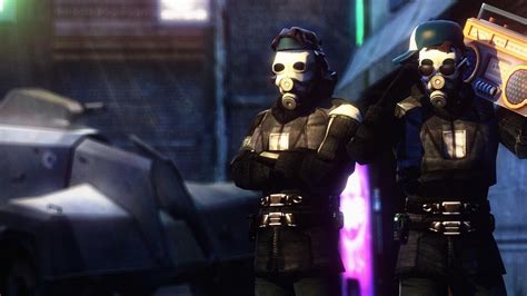 Garrys Mod Wallpapers Wallpaper Cave