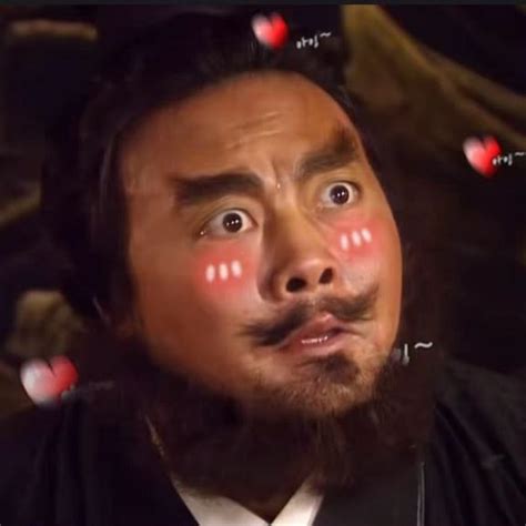 二师兄不好啦 Youtube