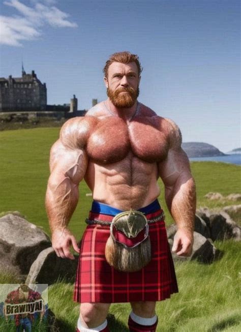 Pin By Soleil Blanton On Vampire Hunt Charachters Bearded Men Hot