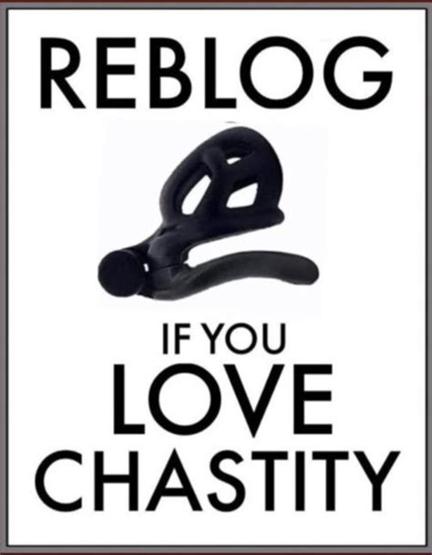 Top Posts Tagged With Gagged And Bound Tumlook