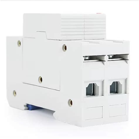 Цэнэг шавхагч 4p 40ка