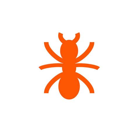 Neeraj Kashyap On Linkedin Bugout Measure The Success Of Your Dev Tool