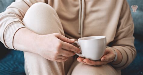 10 Easy Ways To Incorporate Self Care Into Your Daily Routine For