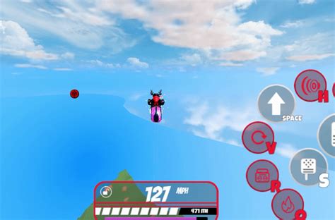 saw on yt and decided to try it r robloxjailbreak