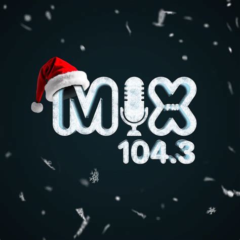 سۆشیاڵ میدیا بۆ کەمکردنەوەی پەیوەندی کۆمەڵایەتیە یان بۆ تێکدانێتی؟ ئامرازە یان بازرگانیە ؟گەنج و