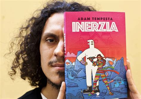 La Donna Il Sogno E Il Grande Incubo La Recensione Del Nuovo Fumetto