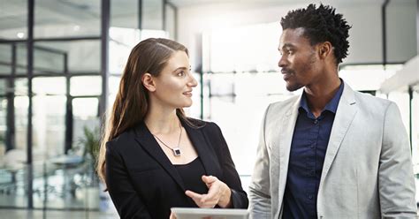 NetSuite Products NetSuite