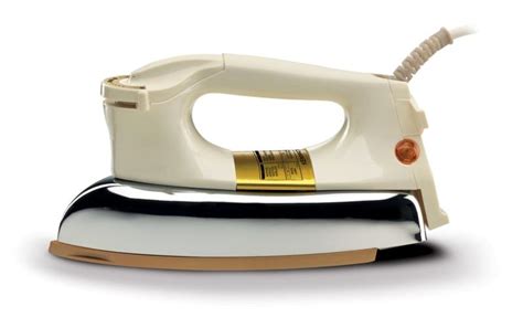 Fer A Repasser Kenwood Sec W Dim Sache Maison Et D Co Vente En Ligne Vaisselle