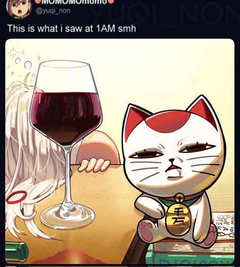 Ayase Seiko Dandadan Anime Fandoms Funny Pictures And R On Joyreactor