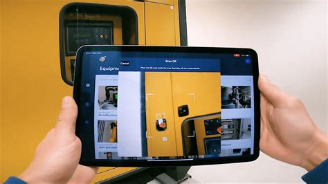 What Is Augmented Reality And How Does AR Work Resco
