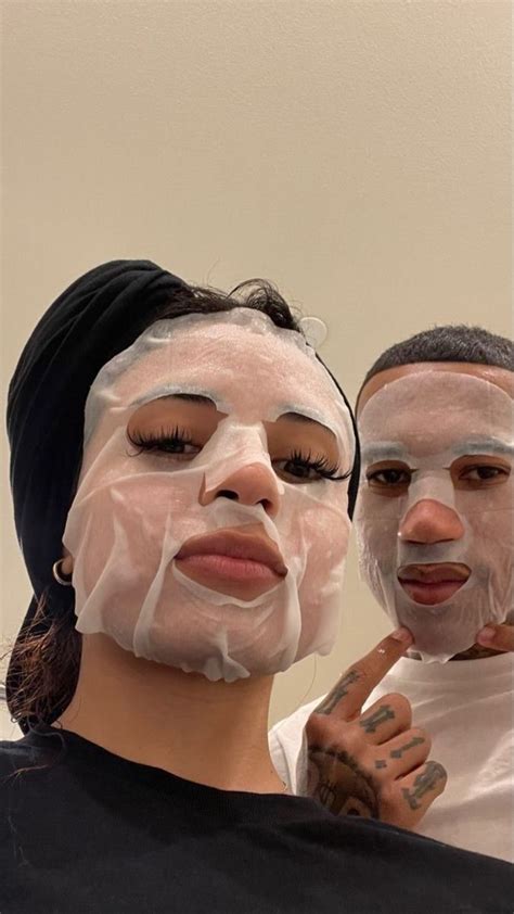 𝖕𝖚𝖗𝖕𝖑𝖊𝖇𝖑𝖚𝖓𝖙𝖟 Black Love Couples Cute Couples Couples