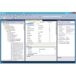 Sql Server 2014 Standard SQL SERVER Microsoft SQL Server 2014 Standard