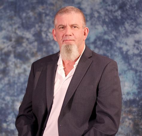 Motorcycle Crash Kills Member Of Nj Community Colleges Board Of