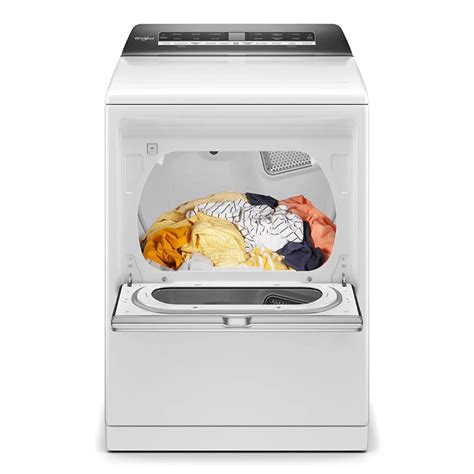 SECADORA A GAS WHIRLPOOL 28KGS 62 LBS 001 Corripio