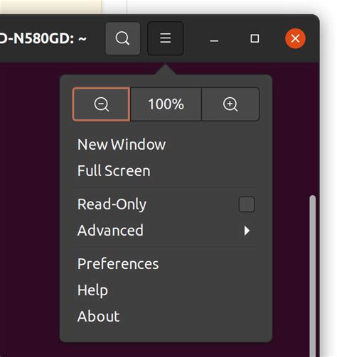 What Is The Best Way To Turn Off The Ubuntu Beep Permanently Super User