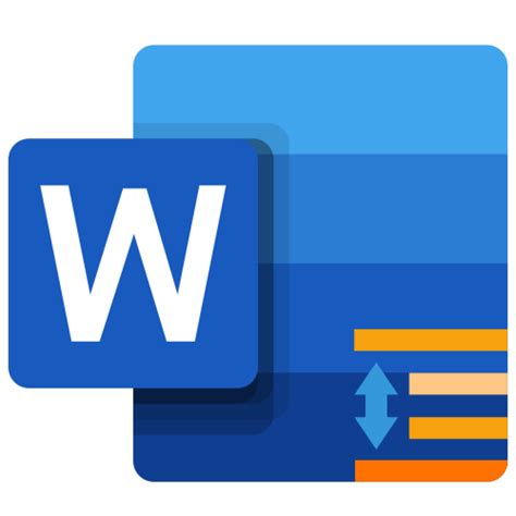 Как сделать отступ в ворде