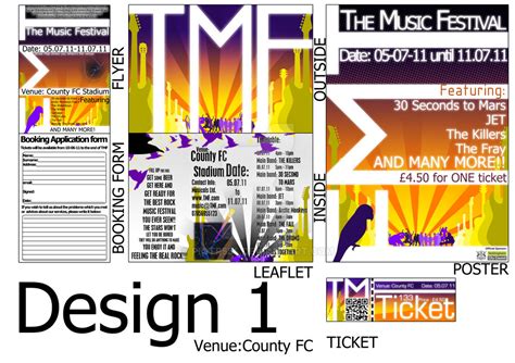 TMF Project Design By Piotr On DeviantArt TMF Project Design By Piotr On DeviantArt