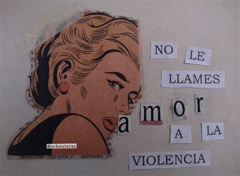 Pin En Ni Un Día Más