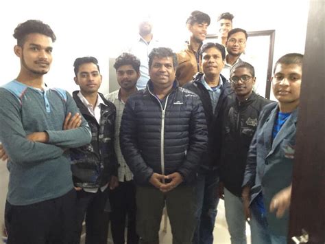 Aryaloka Computer Education Bodhi Australia