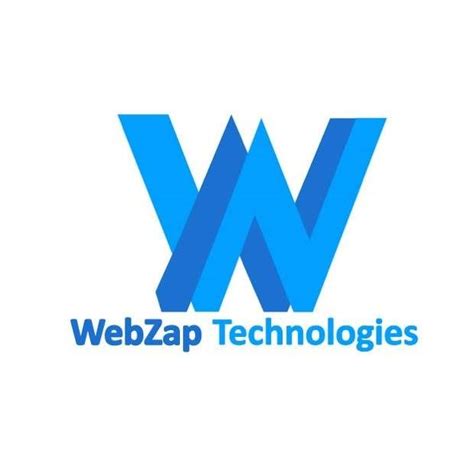 Webzap Technologies