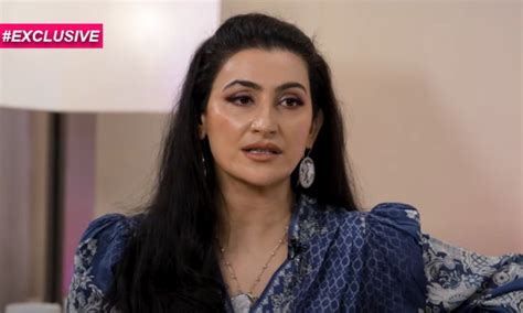 Exclusive Shalini Passi On Young Girls Getting Botox If You Dont